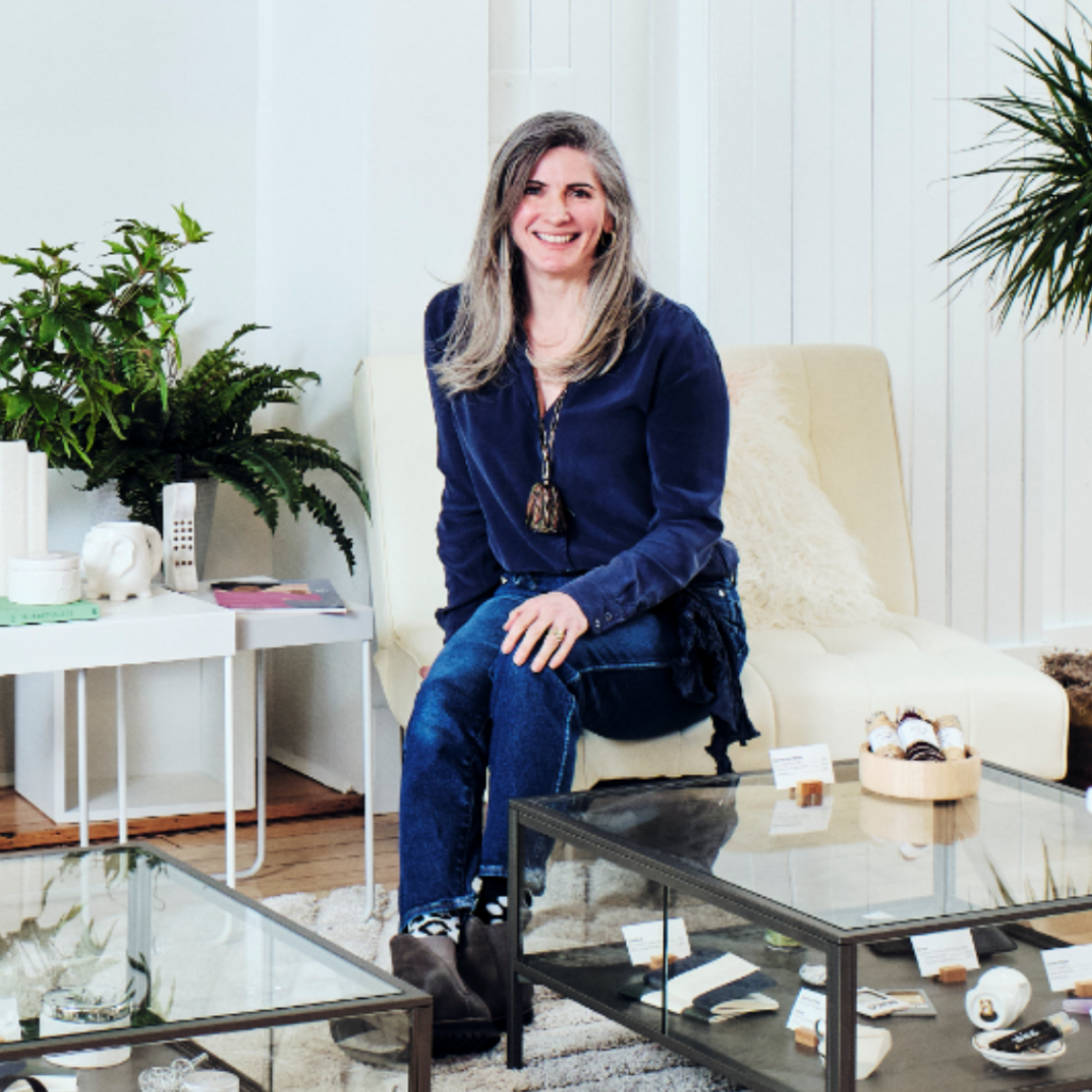 Health Is More Than The Absence Of Illness – Kind Lab