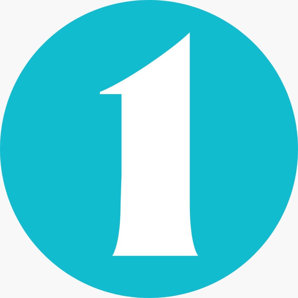 Dosing Basics – Kind Lab