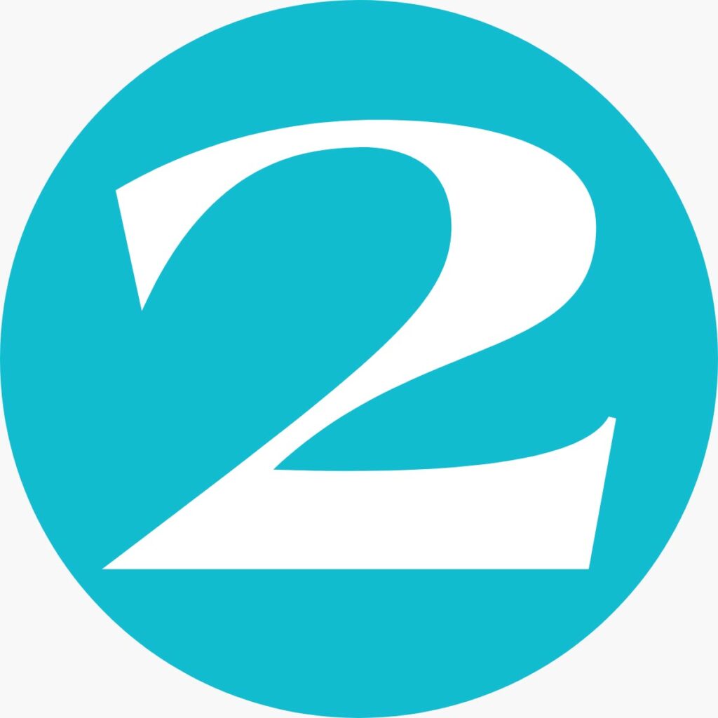 Dosing Basics – Kind Lab