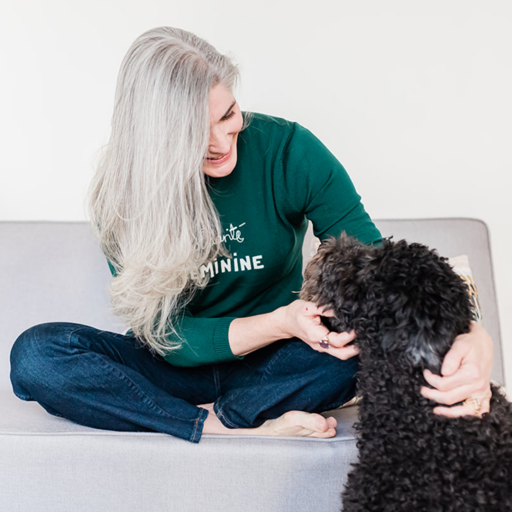 Kind Lab - CBD Health & Wellness Blog for Women | kindlab.com